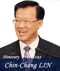 Taiwan Councilors Forum - TCF 台灣地方議員聯盟 全球資訊網